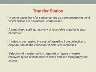 solidwastemanagementprocess-150723055319-lva1-app6891.pdf