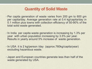 solidwastemanagementprocess-150723055319-lva1-app6891.pdf