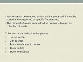 solidwastemanagementprocess-150723055319-lva1-app6891.pdf