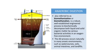 Solid waste management | PPT