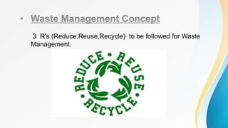 Solid waste Management | PPT