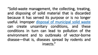 solid waste mang..pptx