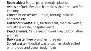 solid waste mang..pptx