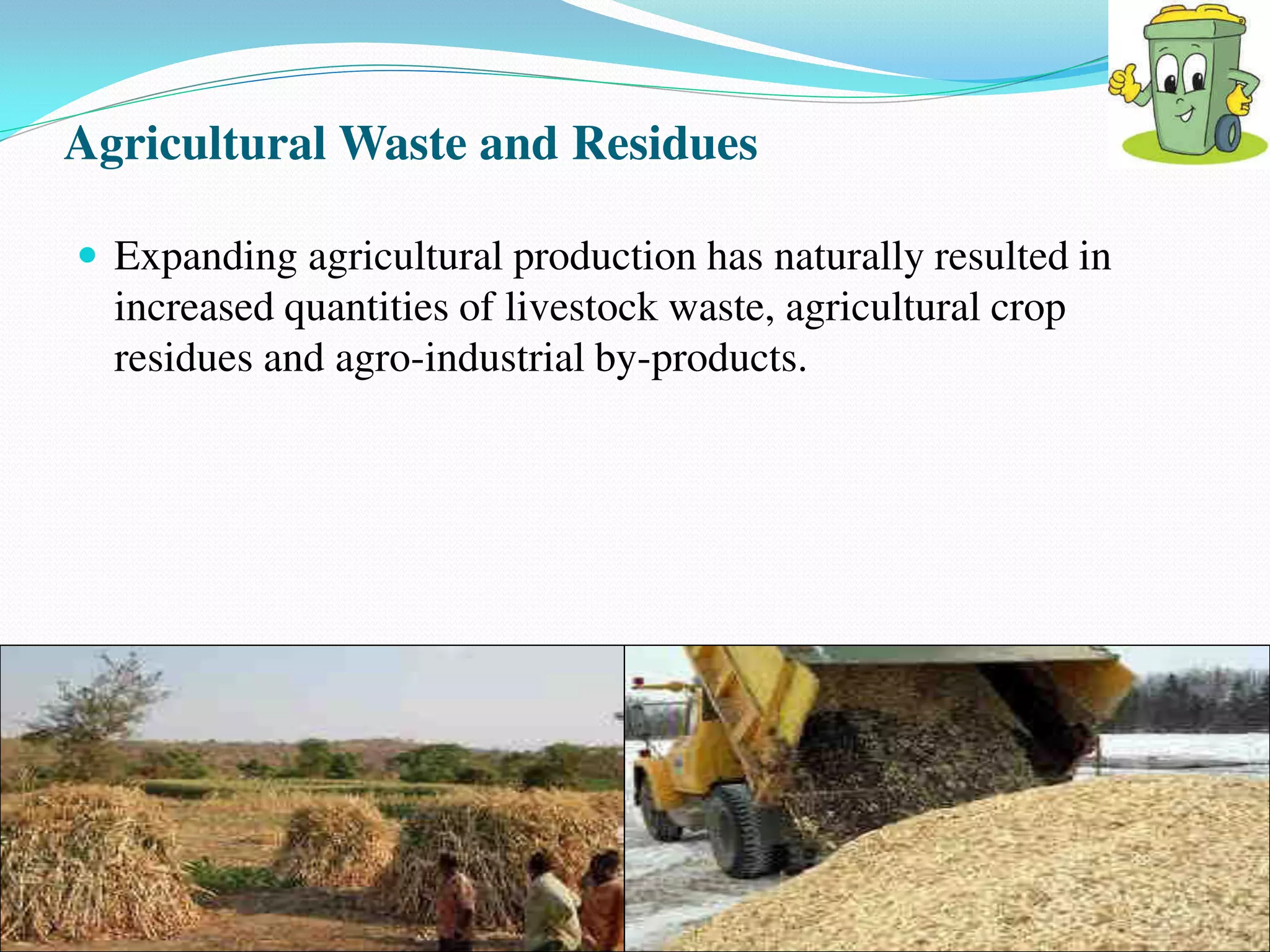 Solid waste mgmt | PDF