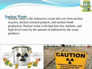Solid waste mgmt | PDF
