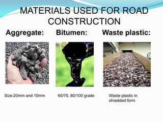 Solid waste mgmt | PDF
