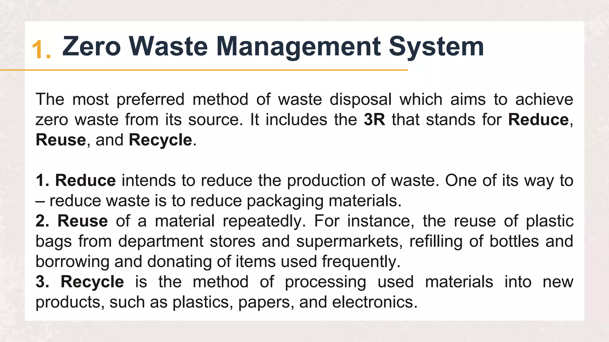 Solid Waste Pollution.pptx