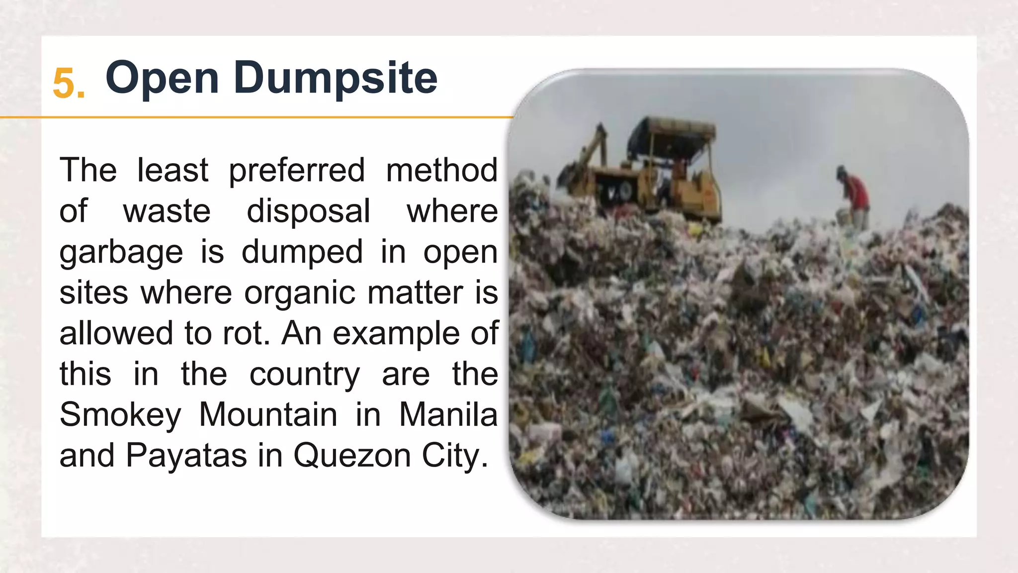 Solid Waste Pollution.pptx