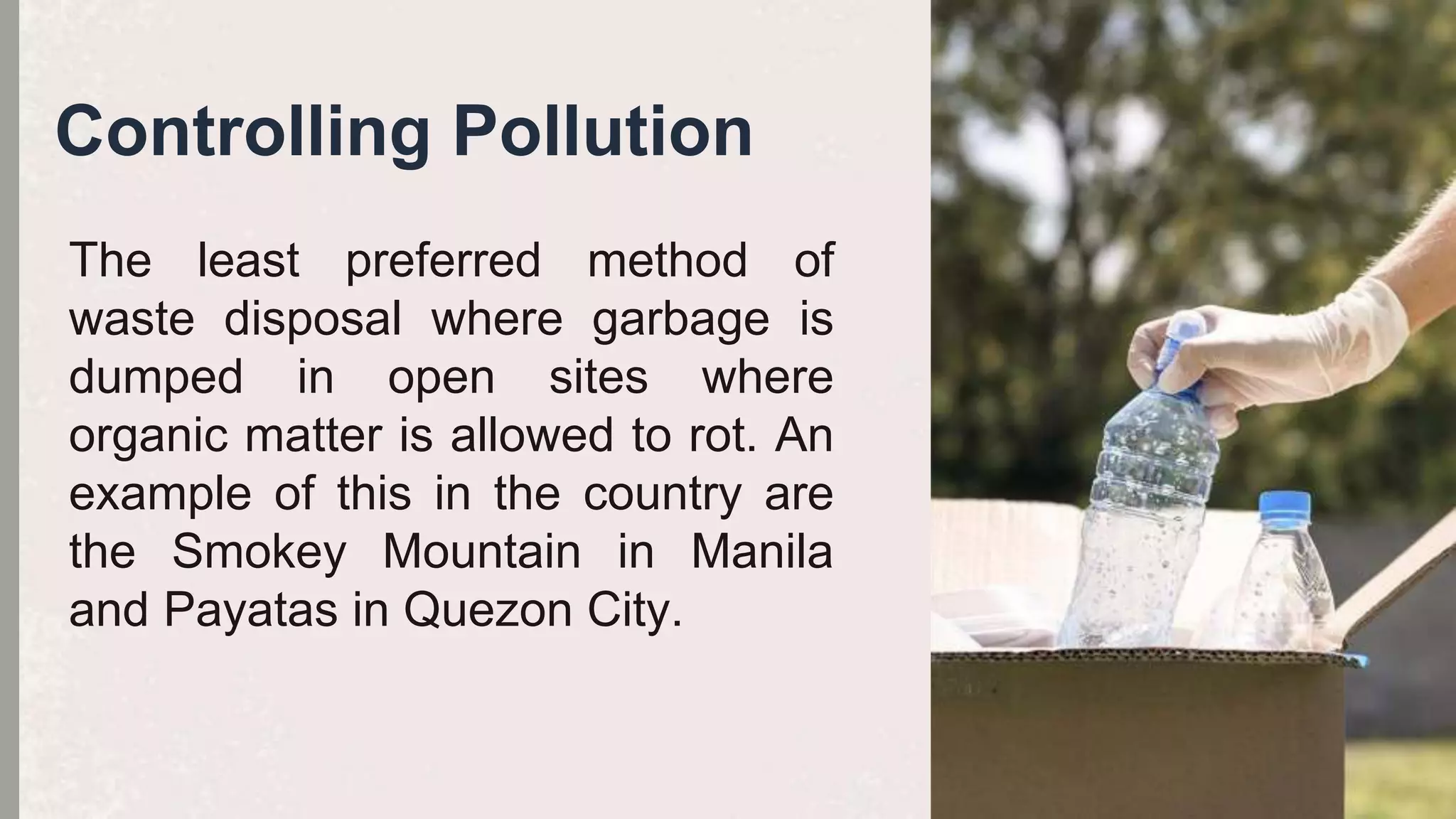 Solid Waste Pollution.pptx