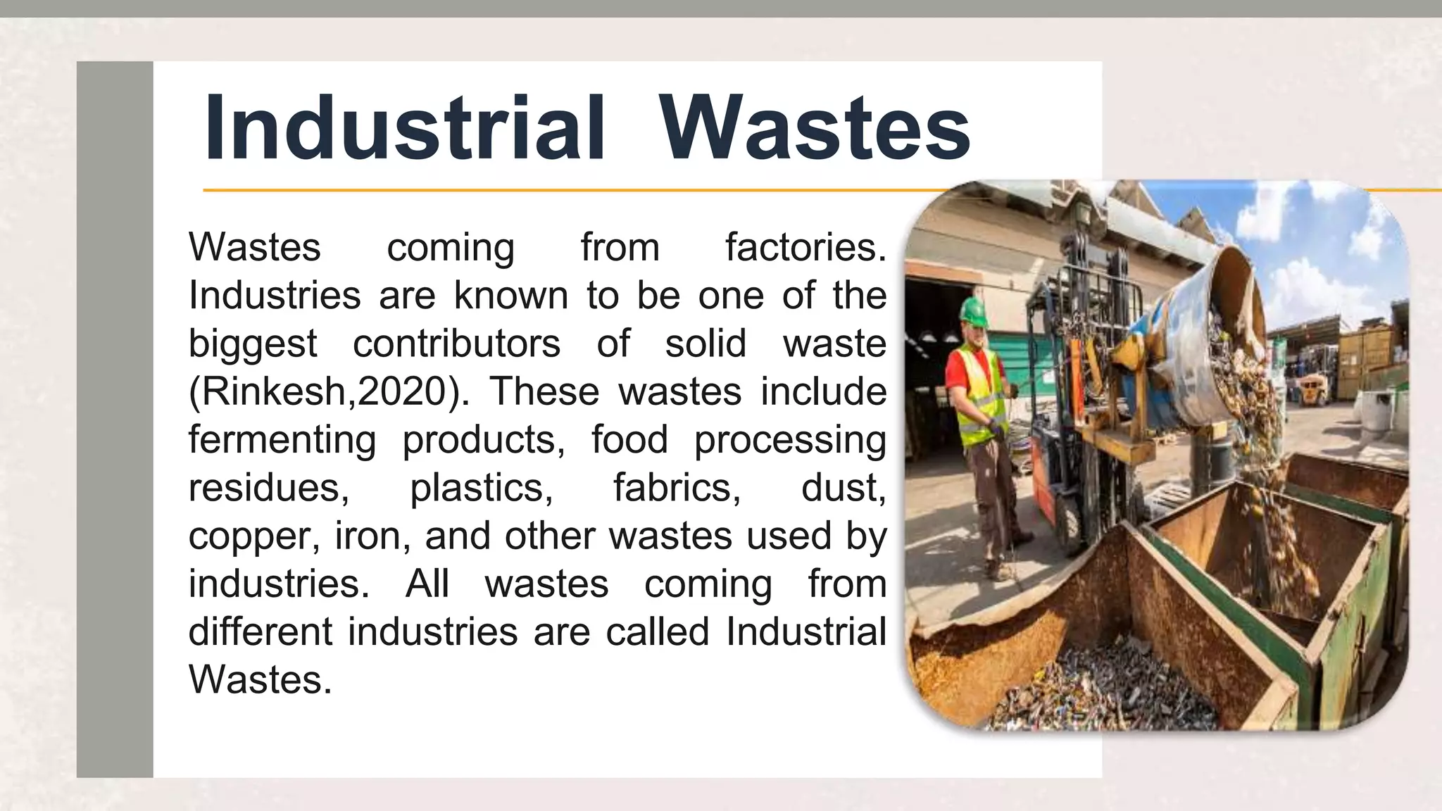 Solid Waste Pollution.pptx