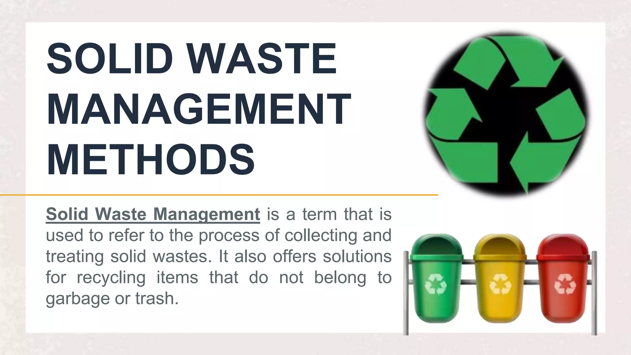 Solid Waste Pollution.pptx