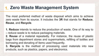 Solid Waste Pollution.pptx
