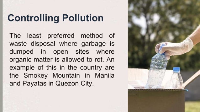 Solid Waste Pollution.pptx