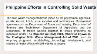 Solid Waste Pollution.pptx