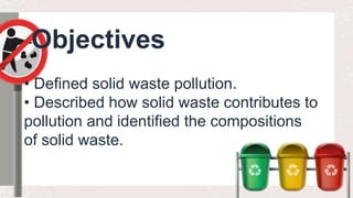 Solid Waste Pollution.pptx