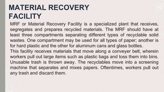 Solid Waste Pollution.pptx