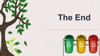 Solid Waste Pollution.pptx