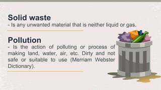 Solid Waste Pollution.pptx