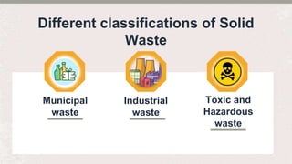 Solid Waste Pollution.pptx