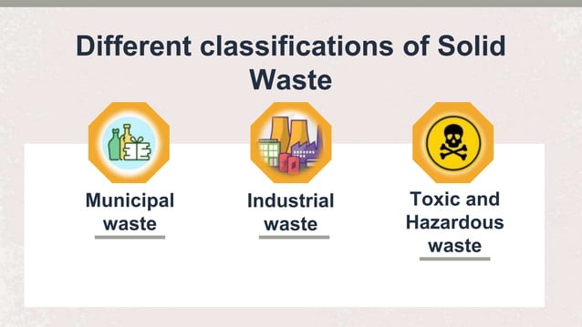 Solid Waste Pollution.pptx