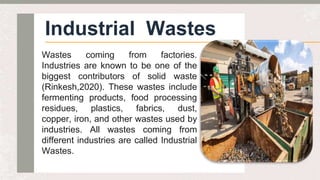 Solid Waste Pollution.pptx