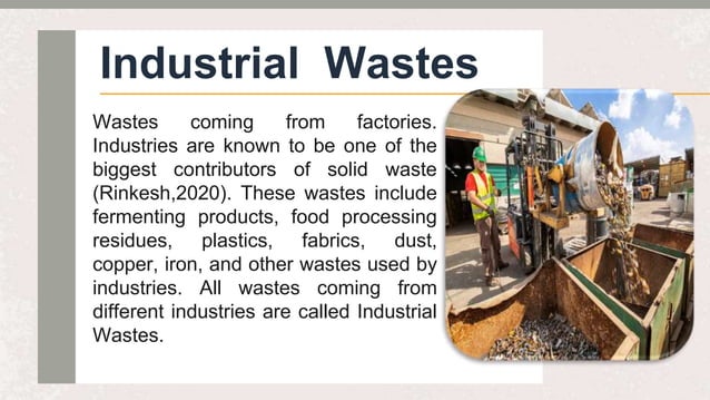 Solid Waste Pollution.pptx