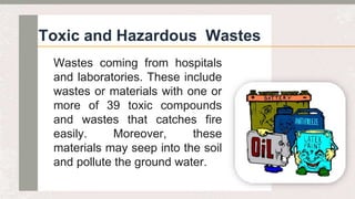 Solid Waste Pollution.pptx