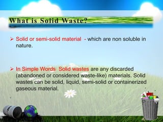 solidwasteppt-150925125319-lva1-app6892 (1).pdf