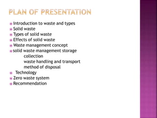 Solid Waste PPT 2.pptx