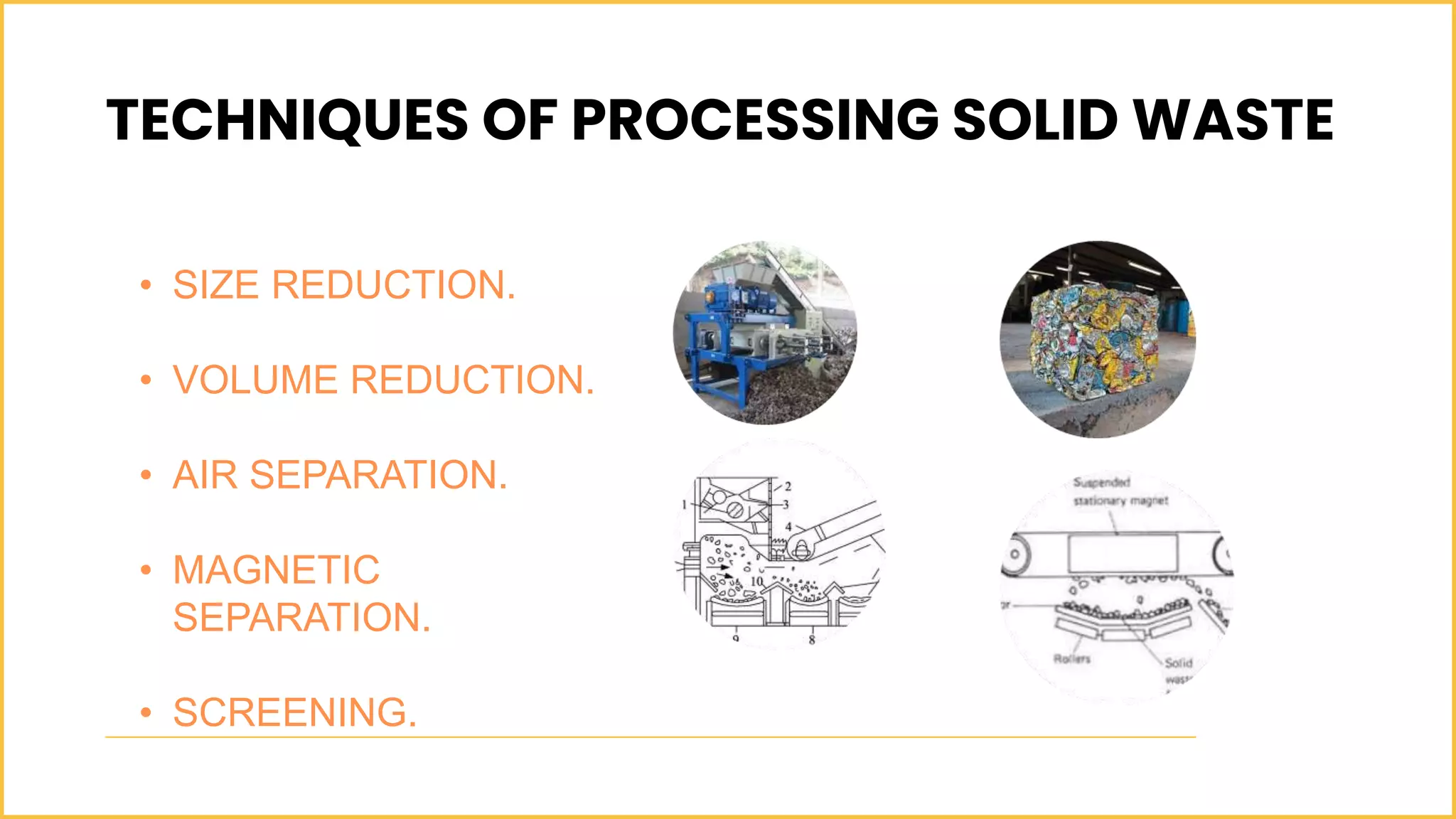 SOLID WASTE PROCESSING.pptx