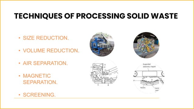 SOLID WASTE PROCESSING.pptx