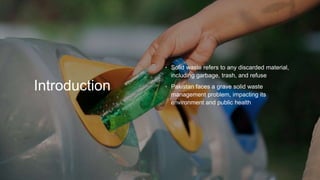 Solid wastes-3. ppt 1.pptx