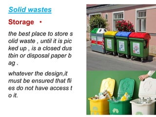 Solid Wastes (2).pptx