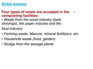 Solid Wastes (2).pptx