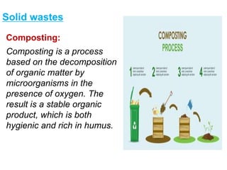 Solid Wastes (2).pptx