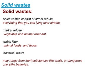 Solid Wastes (2).pptx