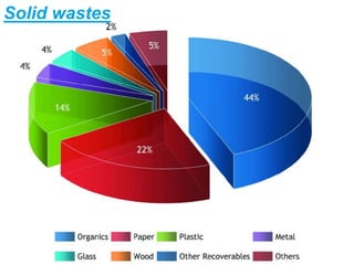 Solid Wastes (2).pptx