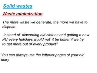 Solid Wastes (2).pptx