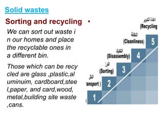 Solid Wastes (2).pptx