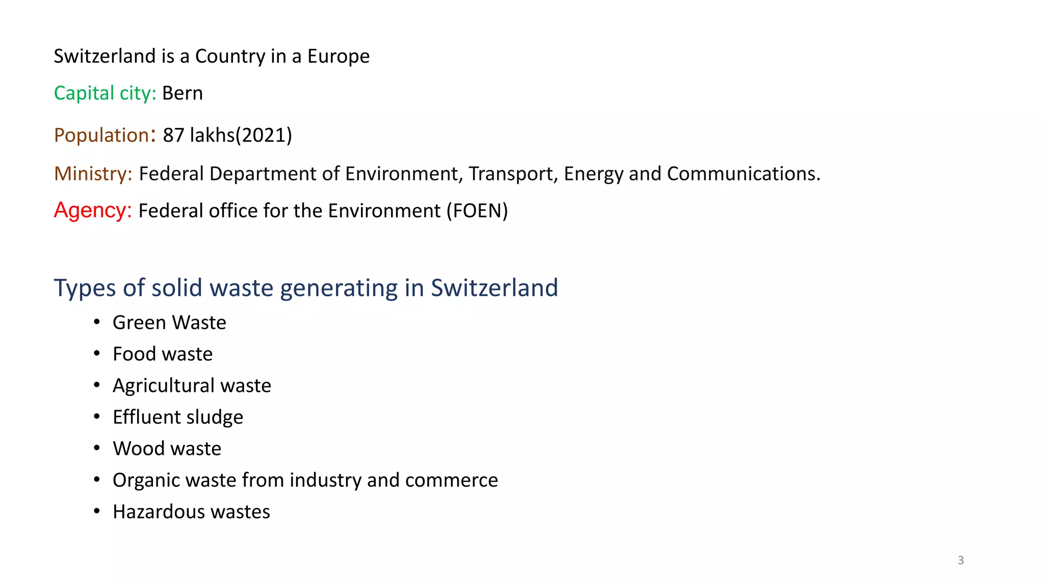 solid waste management in switzerland.pptx