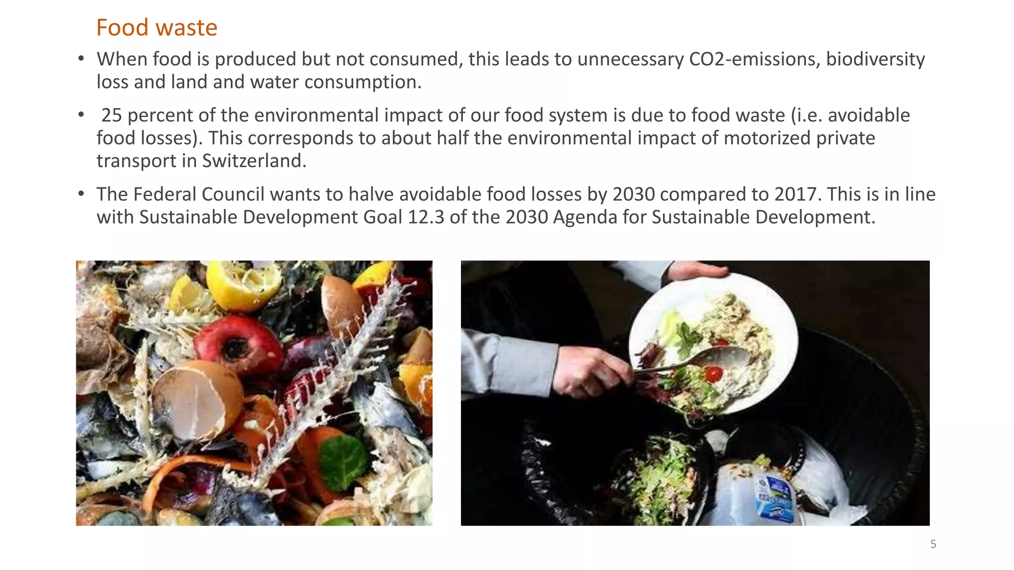 solid waste management in switzerland.pptx