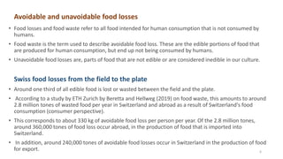 solid waste management in switzerland.pptx