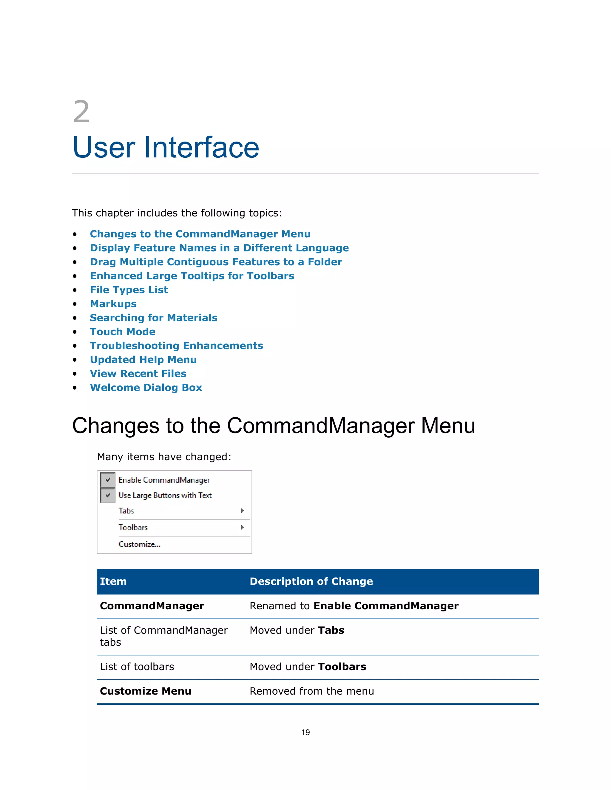 Solidworkls 2020 | PDF