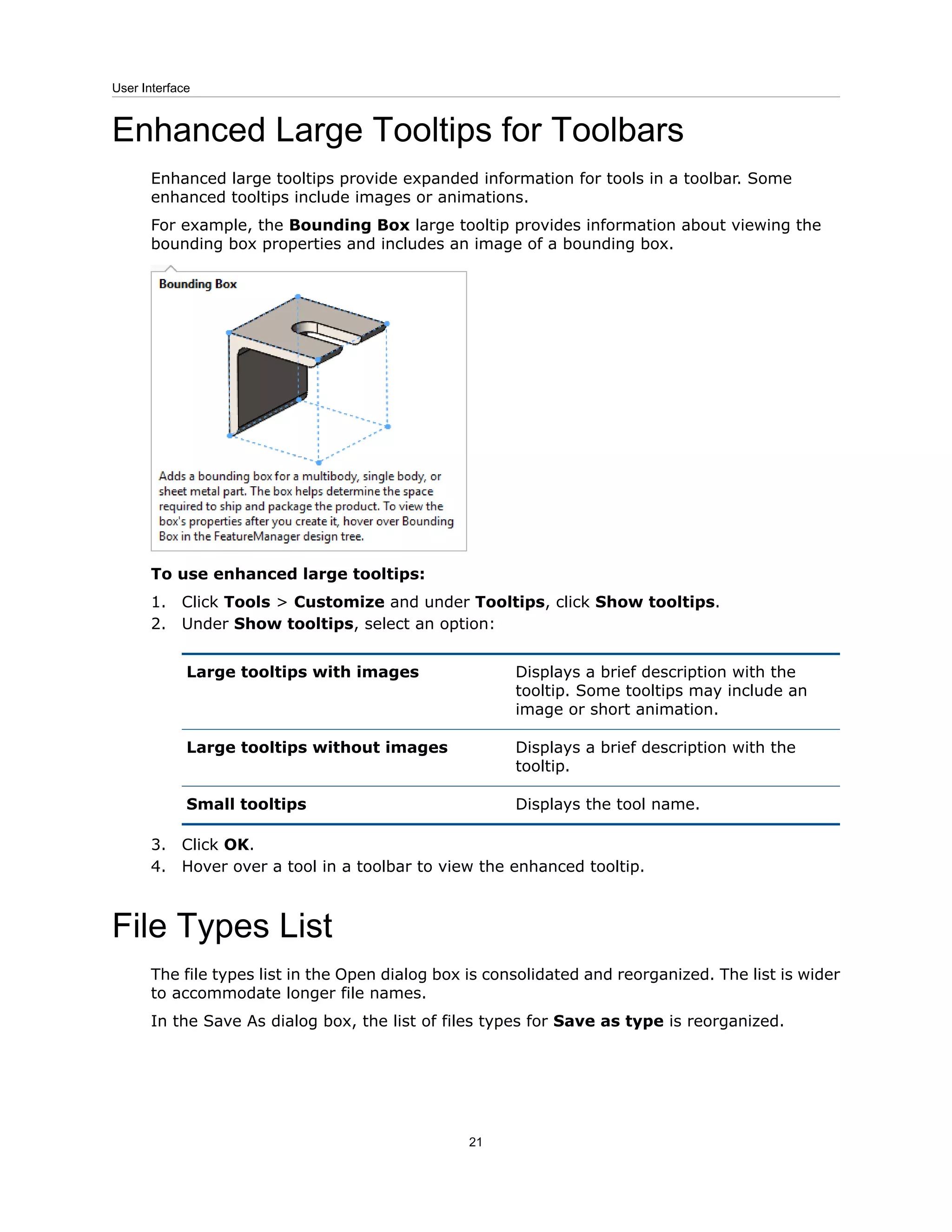 Solidworkls 2020 | PDF