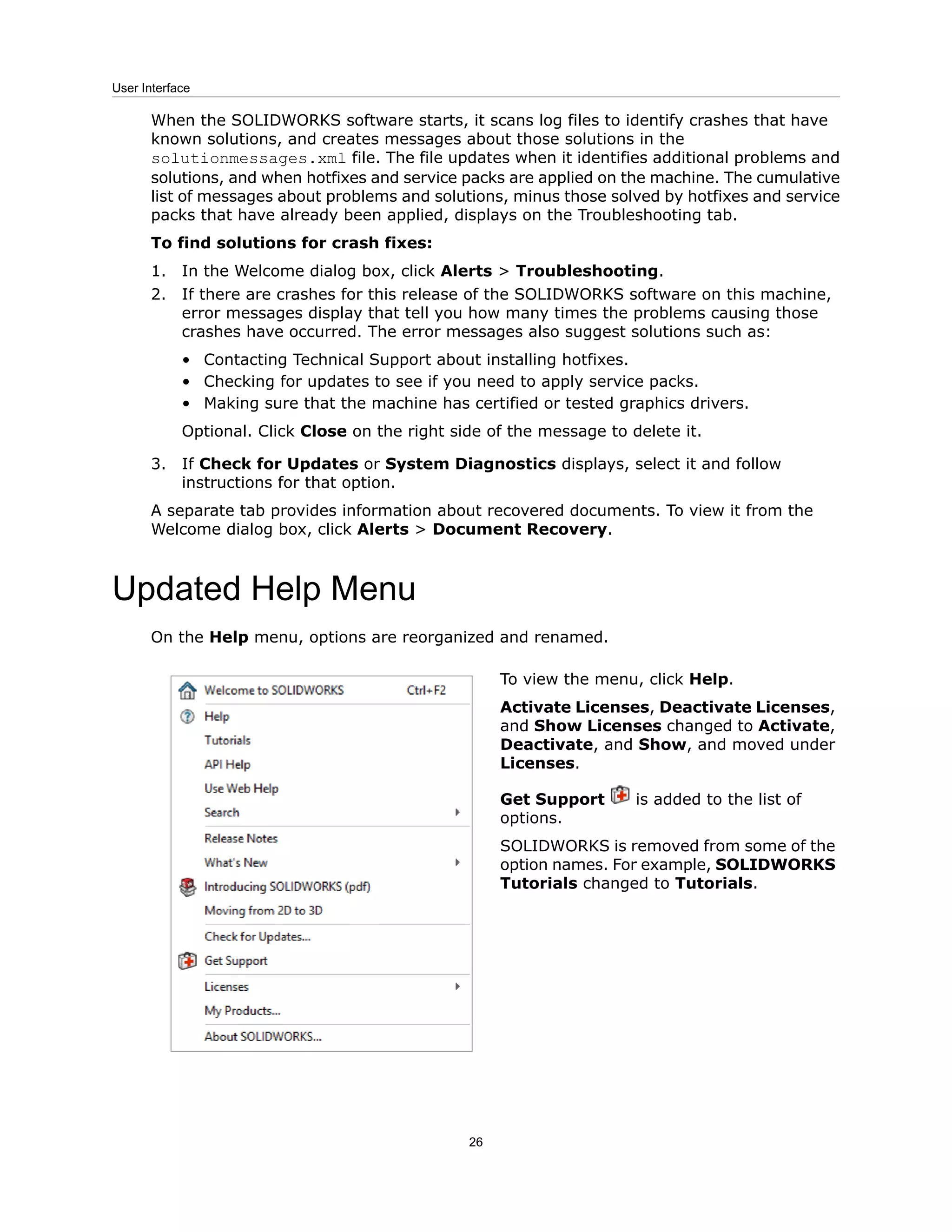 Solidworkls 2020 | PDF