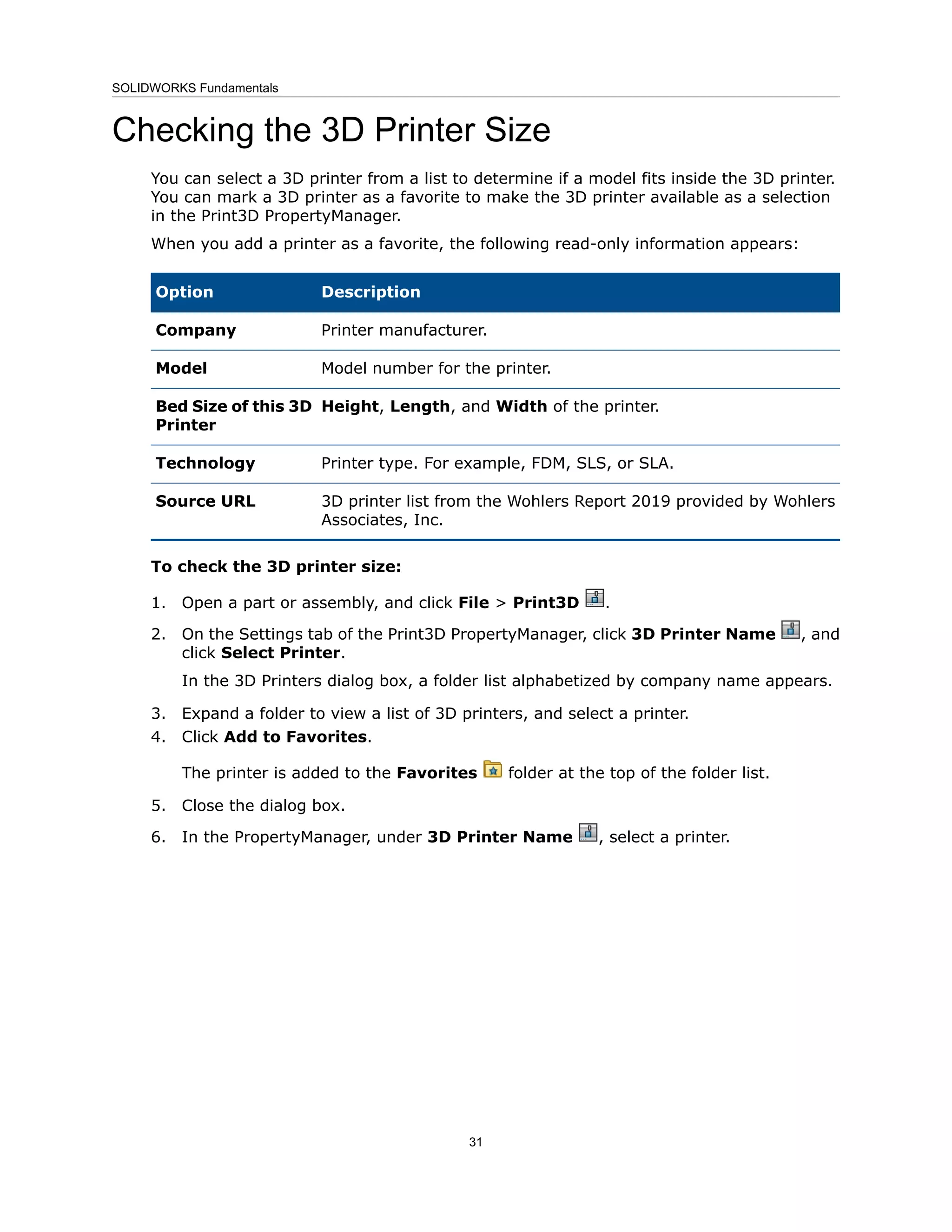 Solidworkls 2020 | PDF