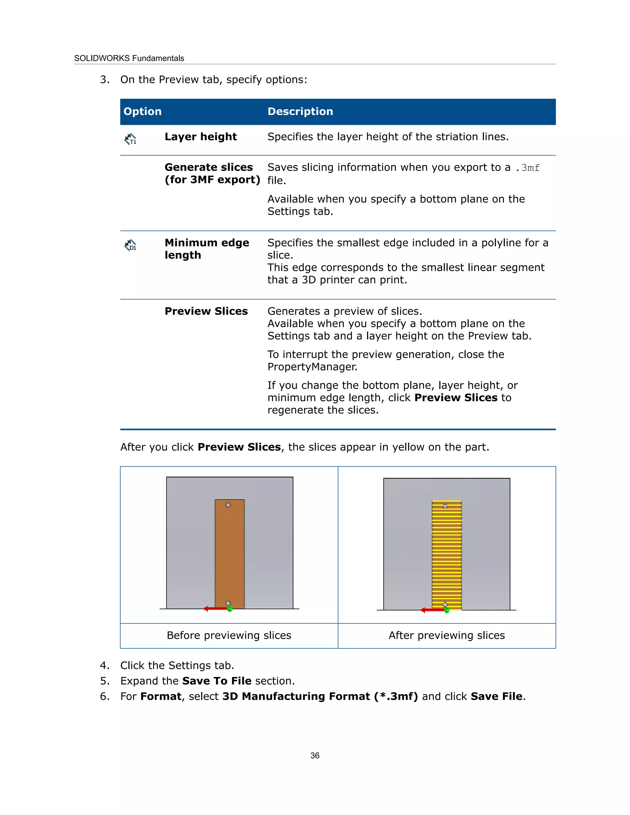 Solidworkls 2020 | PDF