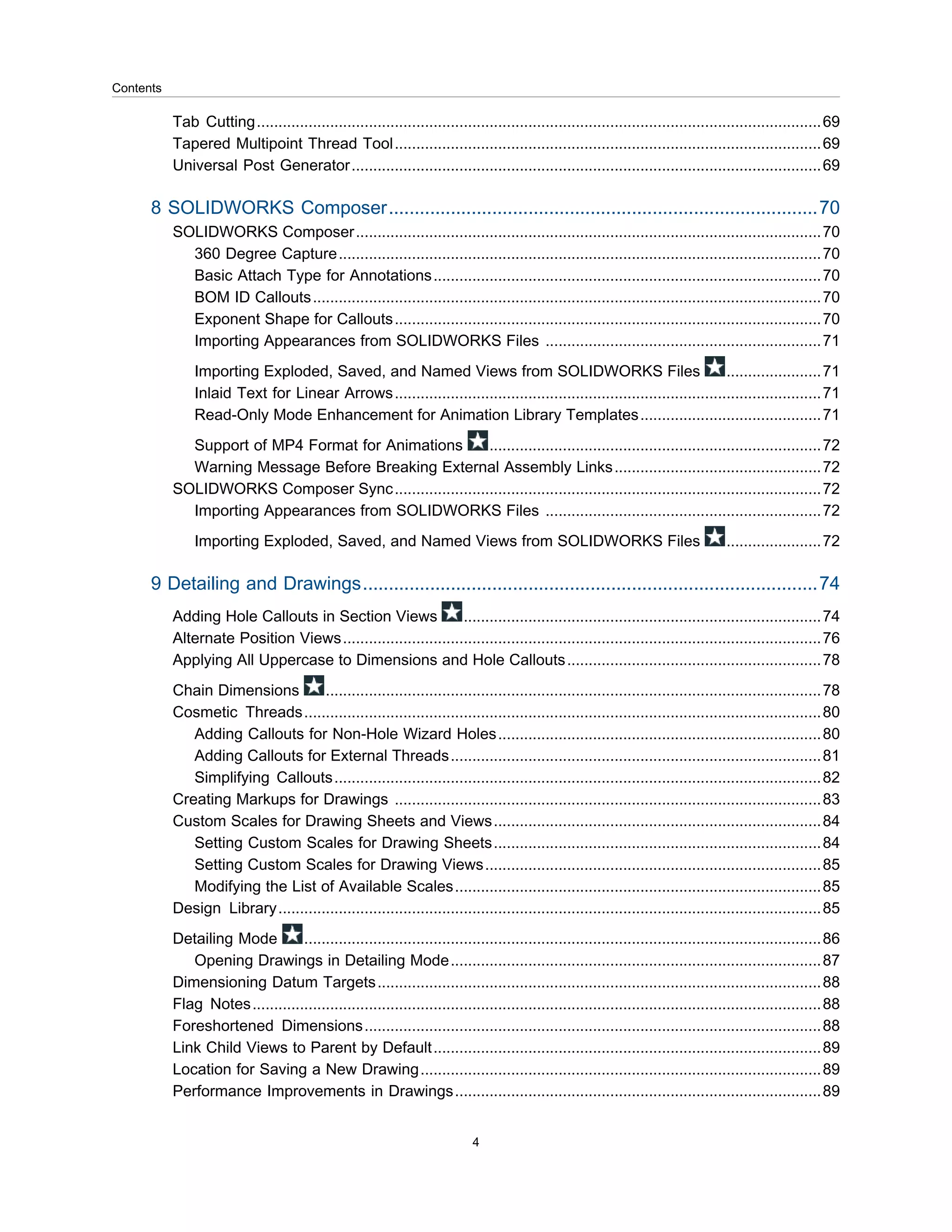 Solidworkls 2020 | PDF