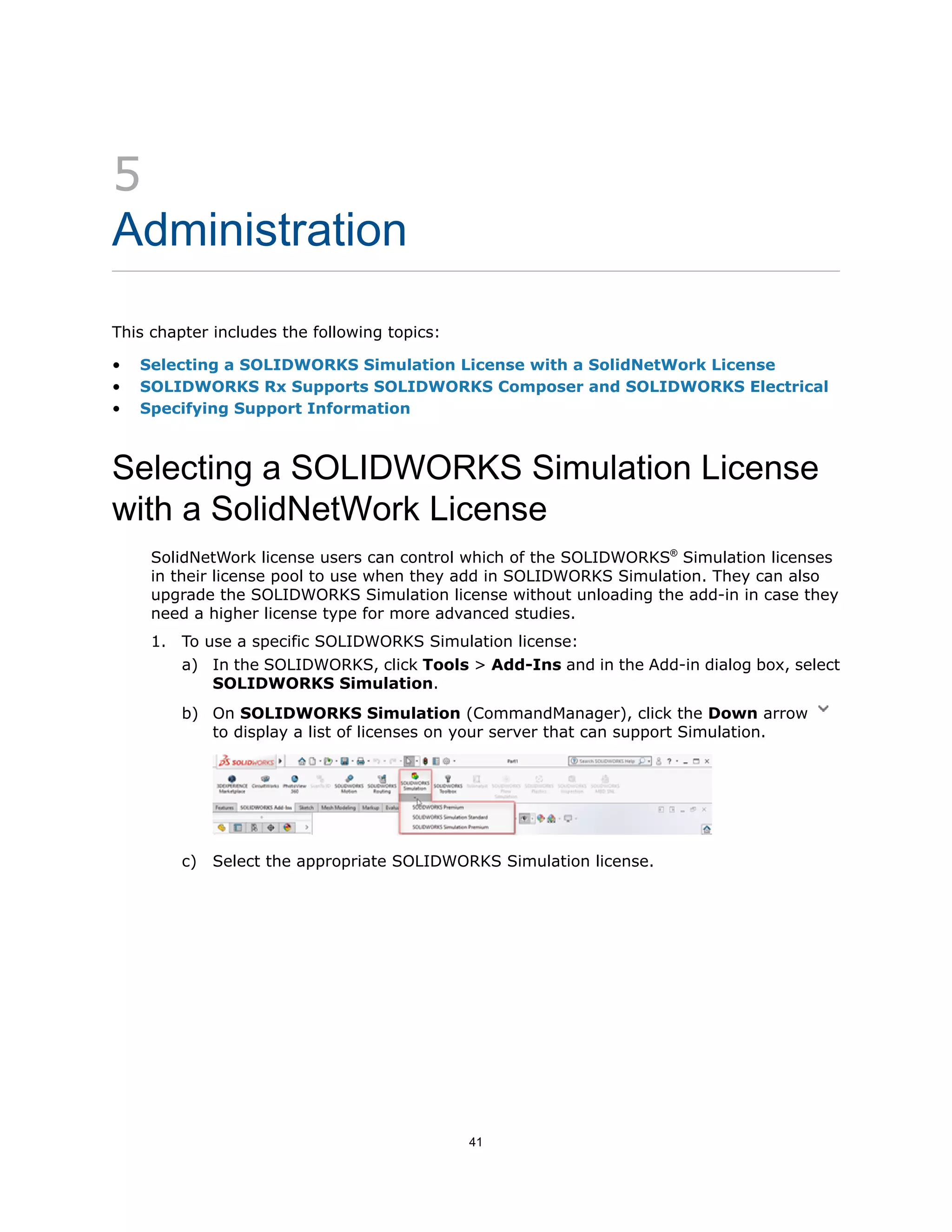 Solidworkls 2020 | PDF