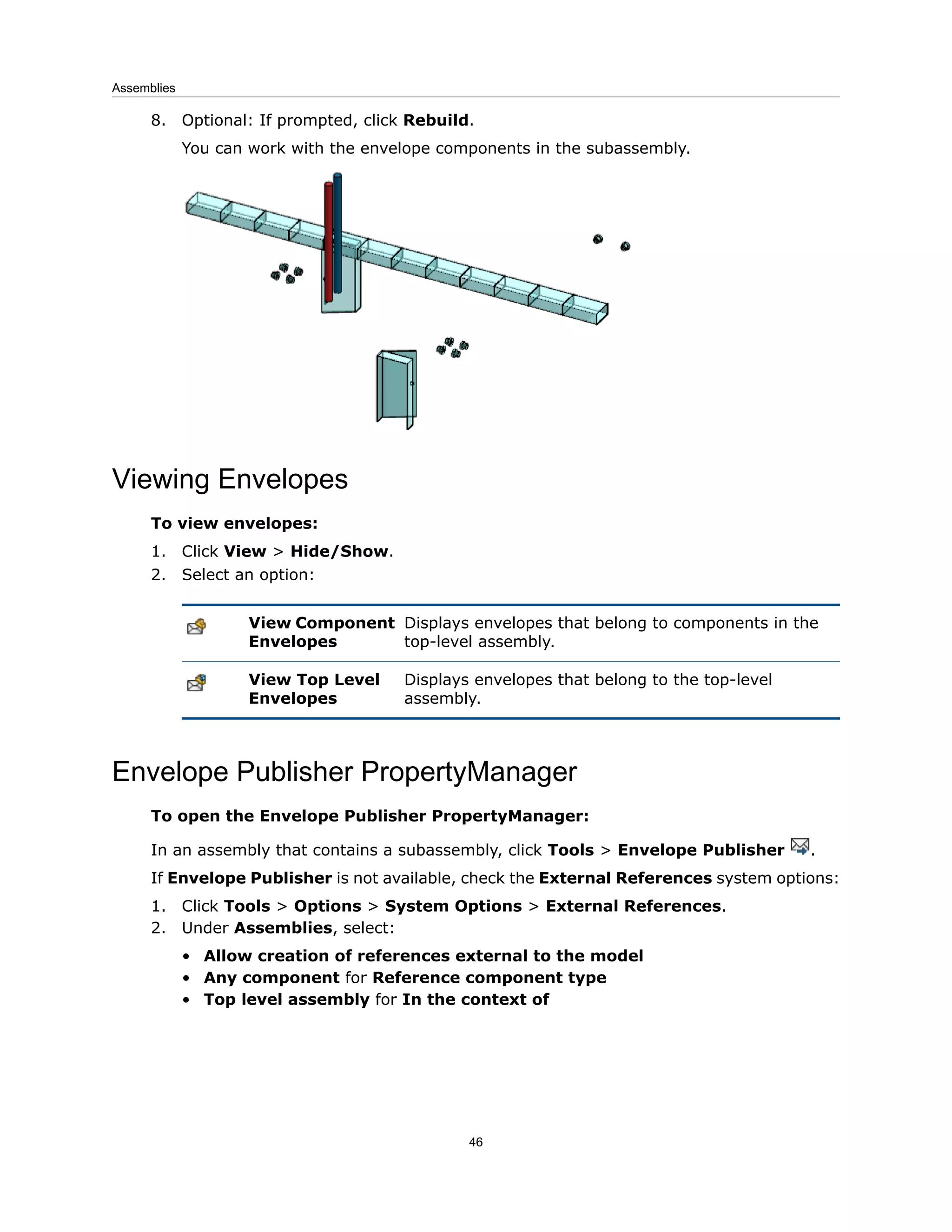 Solidworkls 2020 | PDF